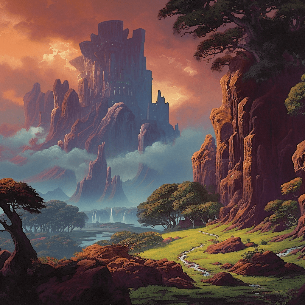 All Products – CastleMania Games