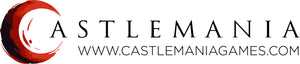 Products – CastleMania Games