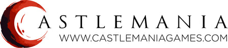 CastleMania Games | Retro & Modern Video Game Store