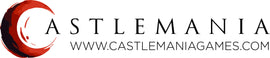 CastleMania Games | Retro & Modern Video Game Store