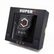 EON Super 64 plug-and-play Video adapter for the Nintendo 64 ...