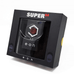 EON Super 64 plug-and-play Video adapter for the Nintendo 64 ...