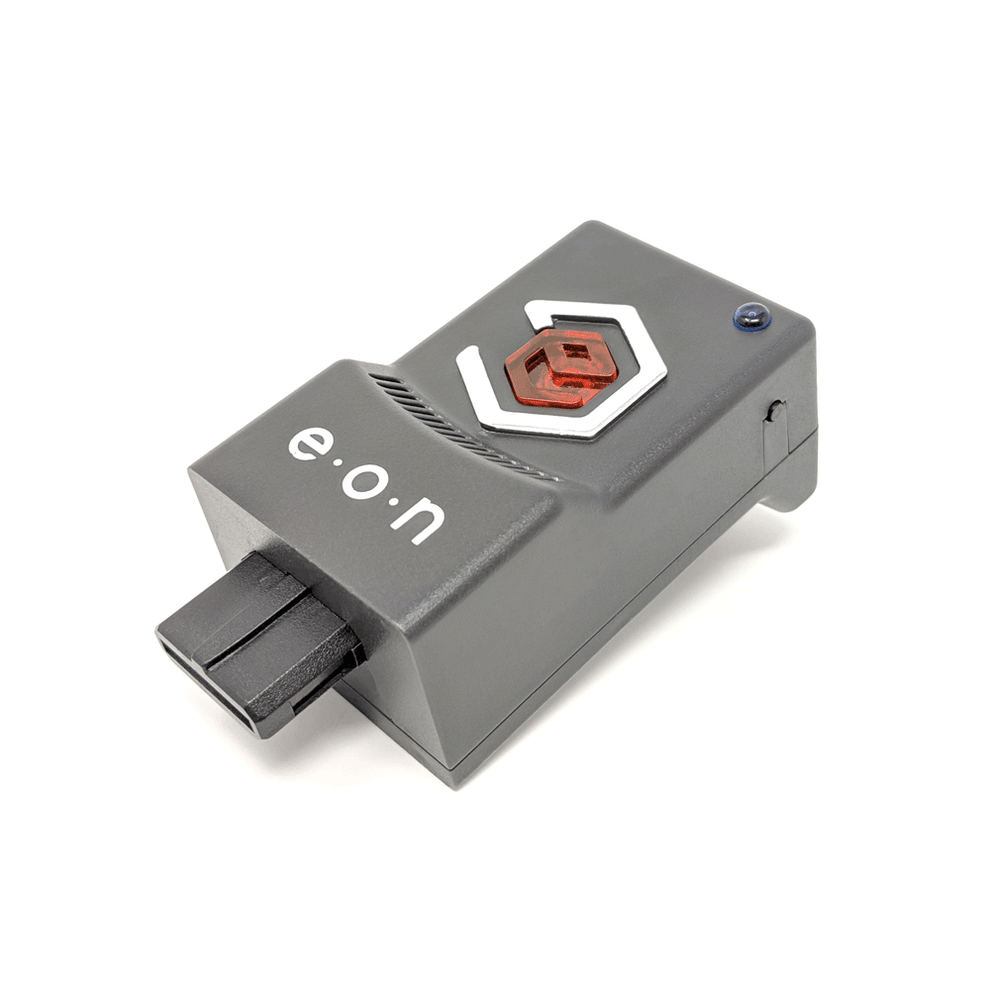 EON Super 64 plug-and-play Video adapter for the Nintendo 64 ...