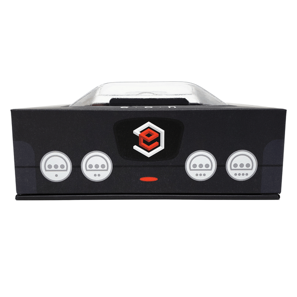 EON Super 64 plug-and-play Video adapter for the Nintendo 64 ...