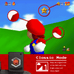 EON Super 64 plug-and-play Video adapter for the Nintendo 64 ...