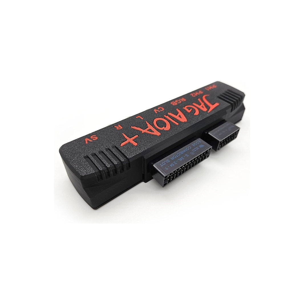 Atari – CastleMania Games