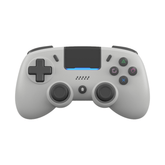 Retro Fighters – CastleMania Games