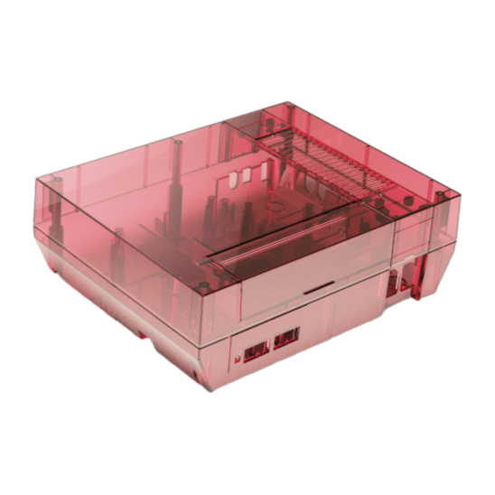 Retro Game Restore NES Replacement Housings – CastleMania Games