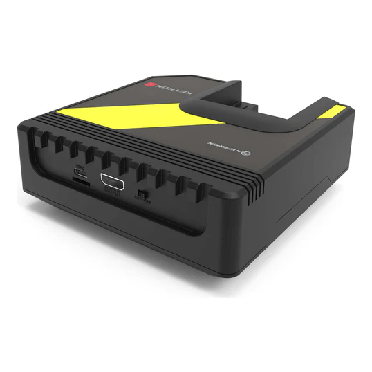 RetroN GX Retro HD Gaming Console – CastleMania Games